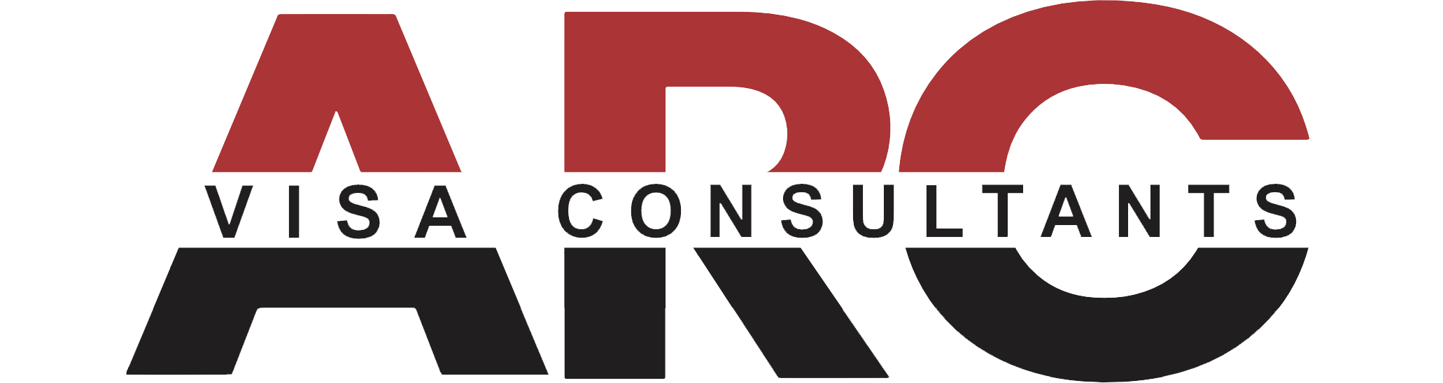 ARC Visa Consultants – Visa Consultants